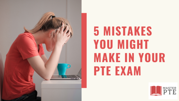 PTE TEST CENTER LOCATIONS MALAYSIA - Master PTE
