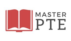 PTE TEST CENTER LOCATIONS MALAYSIA - Master PTE